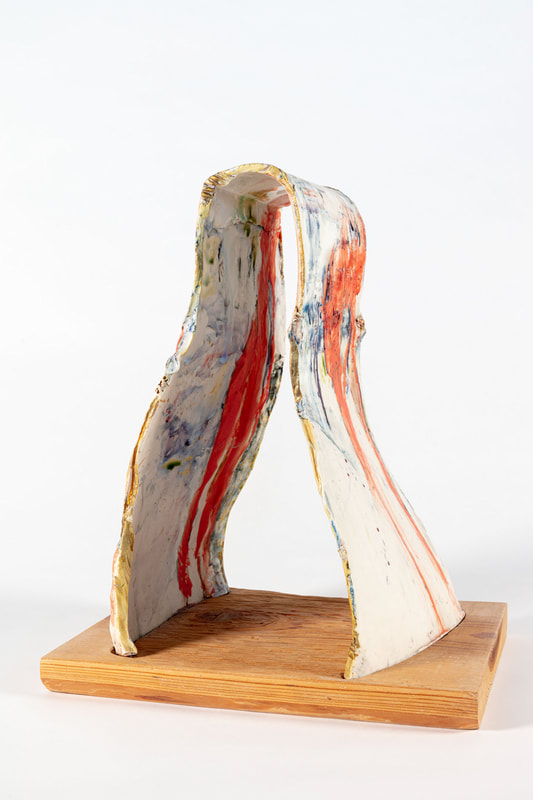 Current - NAOMIDUFFEY.COM