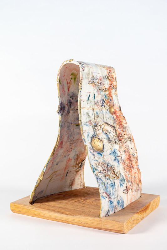 Current - NAOMIDUFFEY.COM