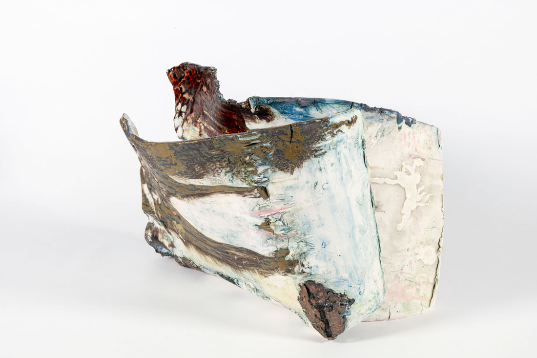 Current - NAOMIDUFFEY.COM