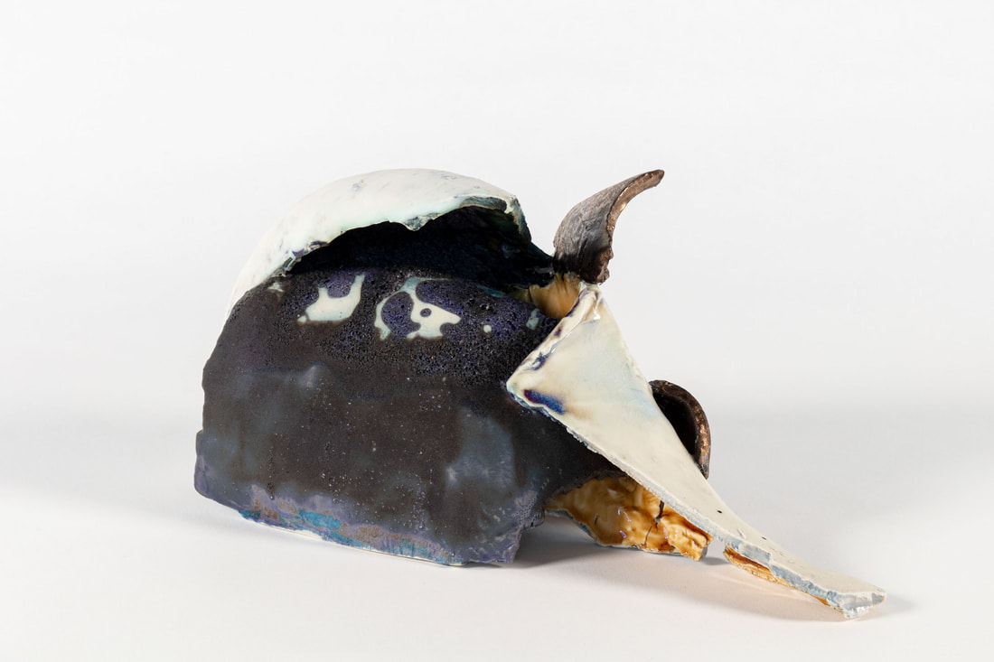 Current - NAOMIDUFFEY.COM