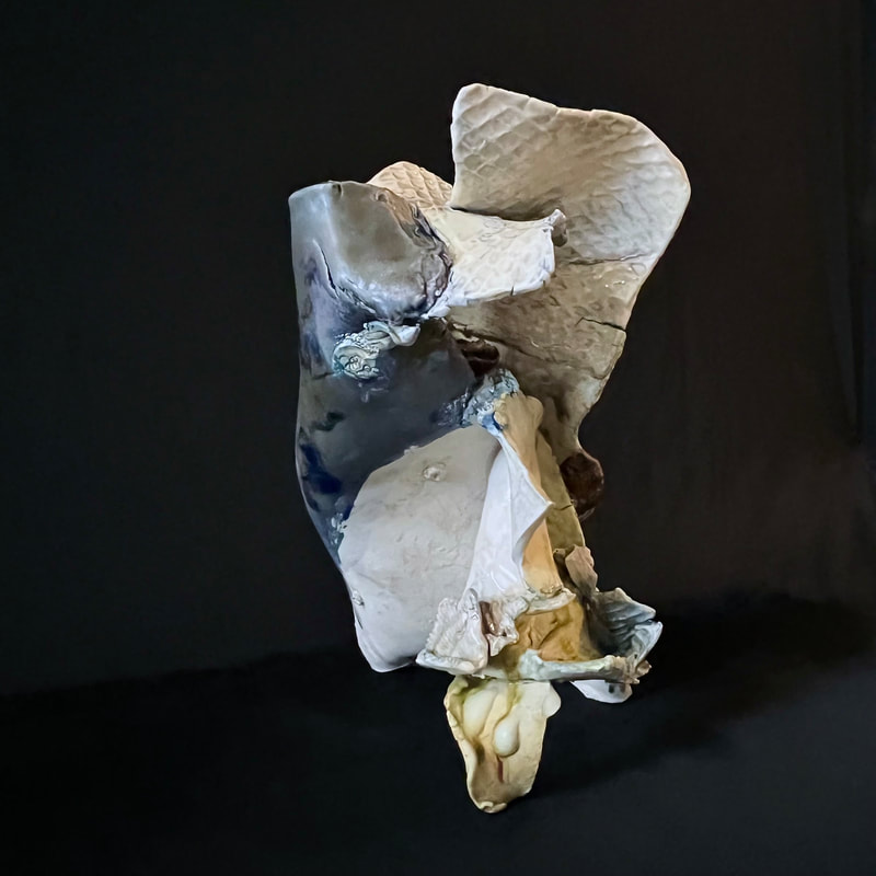 Current - NAOMIDUFFEY.COM