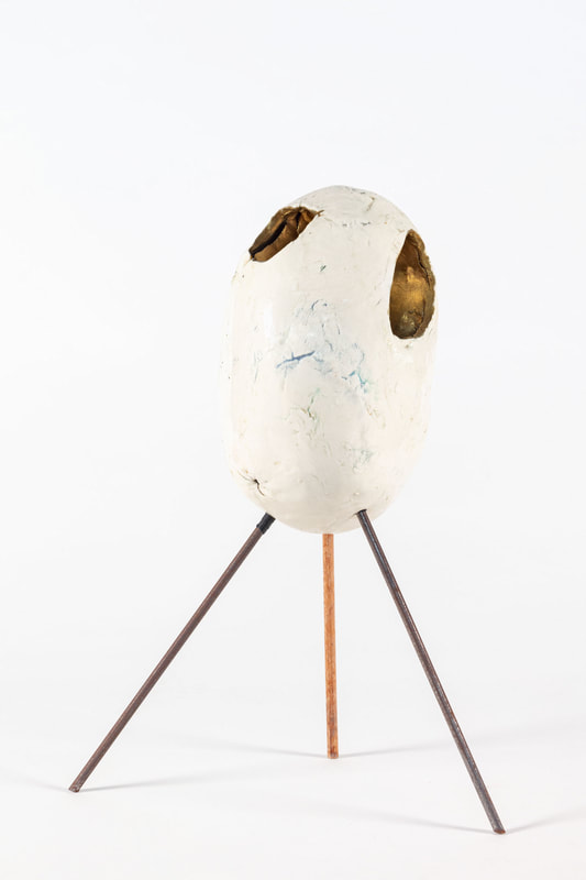 Current - NAOMIDUFFEY.COM